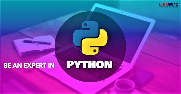 Python Certifications And Where To Get Them